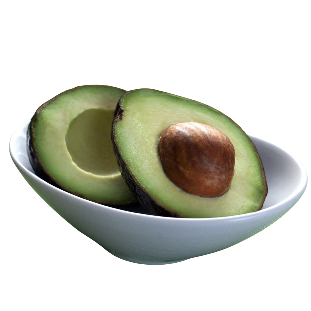 Avocado Love