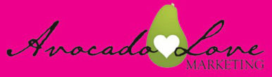 Avocado Love